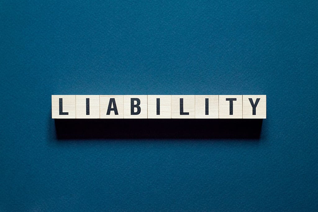 Common Legal Issues Faced by Alarm Installers
