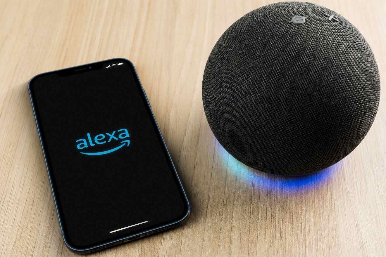 Digital Evidence: Uber, Ring & Alexa Data – Goldmine or Bomb?