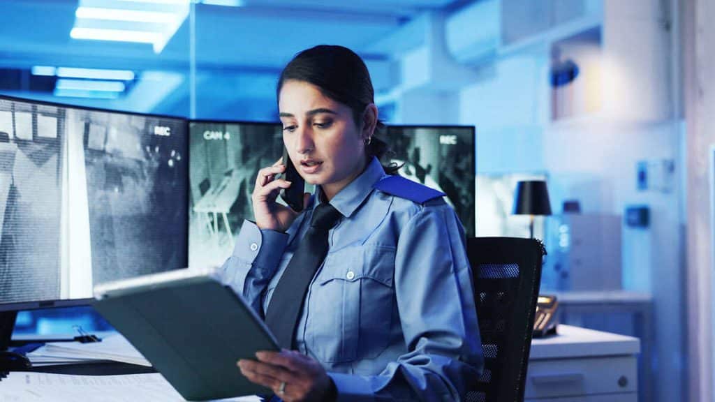 New Security Training Standards in 2026 Explained